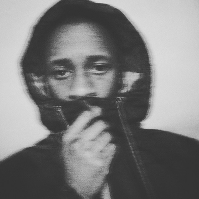 DJ NuZz | Spotify