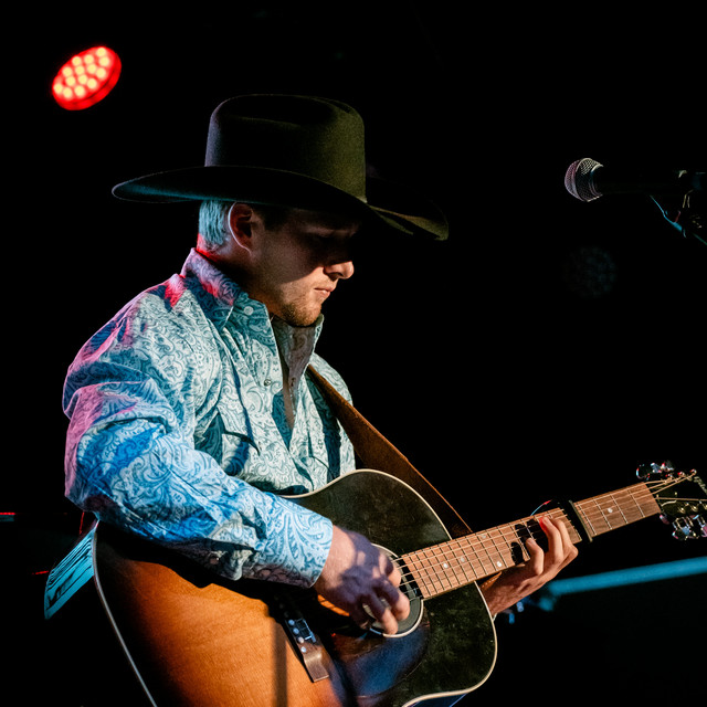 Tanner Laws Concert & Tour History (Updated for 2024) | Concert Archives