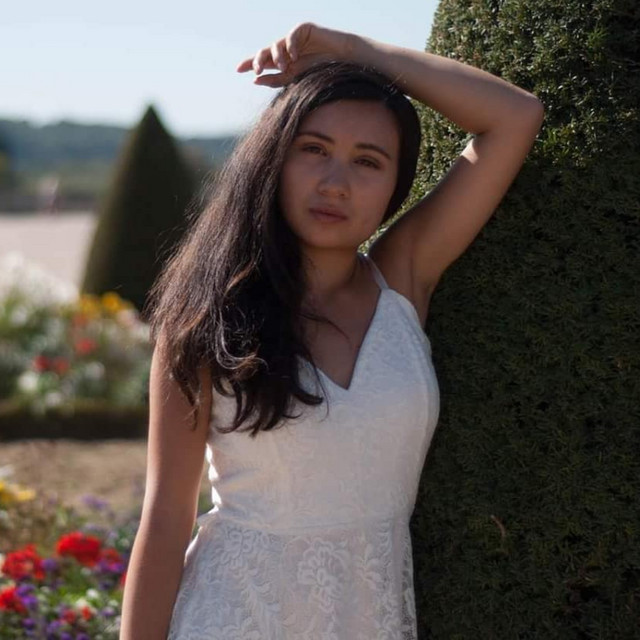 Jessica Carmelo | Spotify