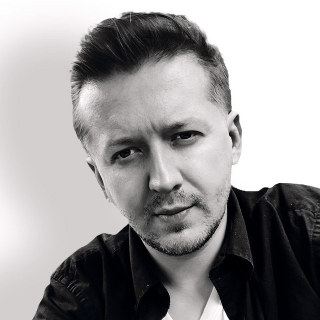 John Quest | Spotify