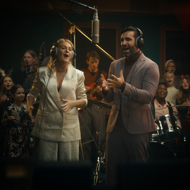 The Sing Along Band | Spotify