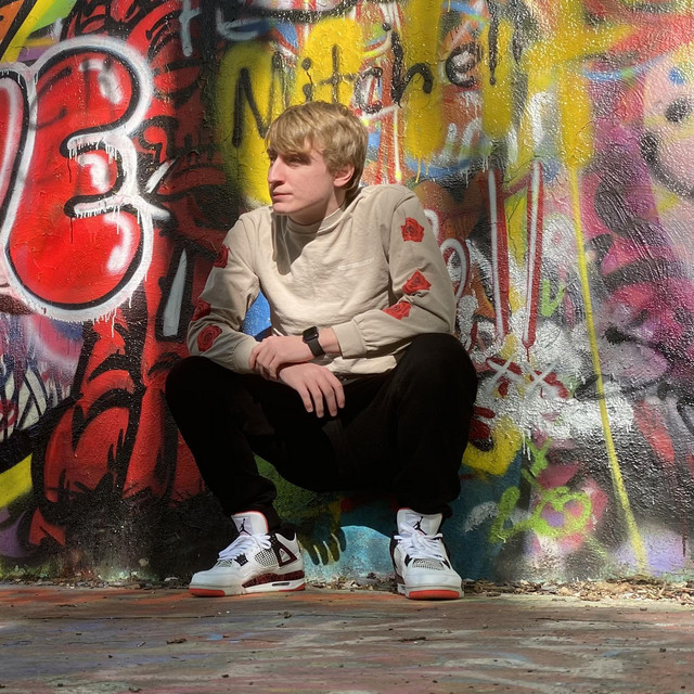 R.J.B. | Spotify
