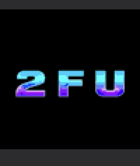 2FU | Spotify