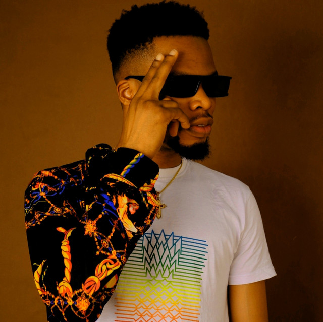 Duke Banky | Spotify