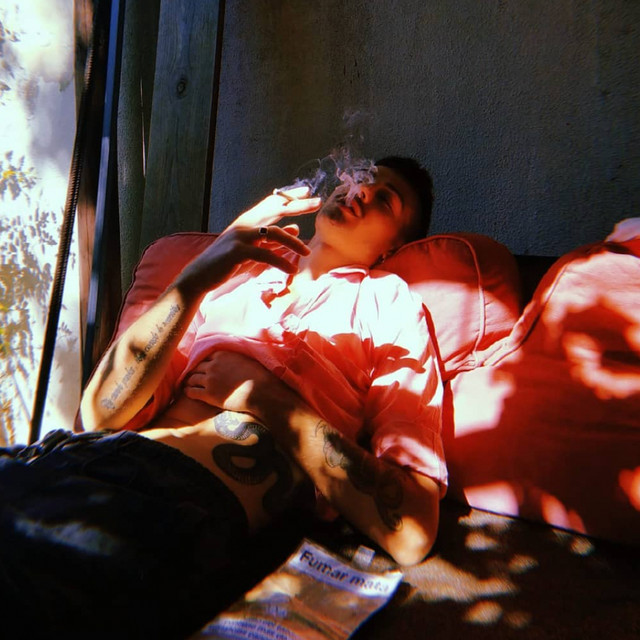 DSSO | Spotify