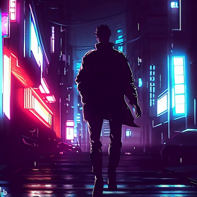 Gabriel Snow | Spotify