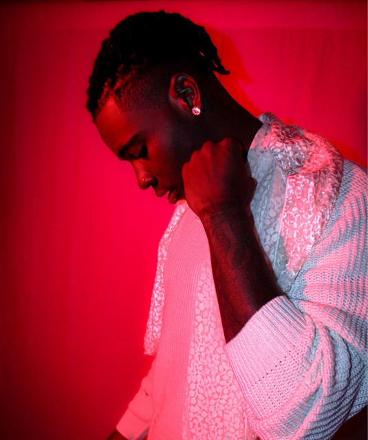 Trev Truth | Spotify