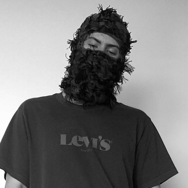 PERC | Spotify