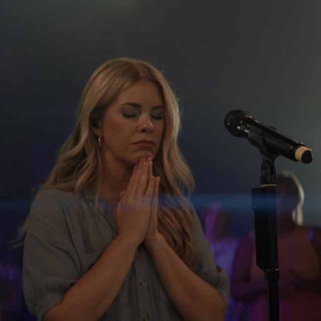 Tasha Layton Concert & Tour History (Updated for 2025) | Concert Archives