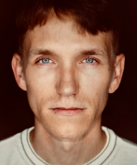 Dayne S | Spotify