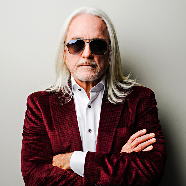 Ian Richards Project | Spotify
