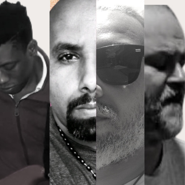 Banda M3 Oficial | Spotify