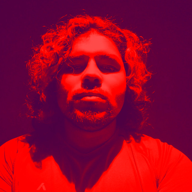 Ranyel | Spotify