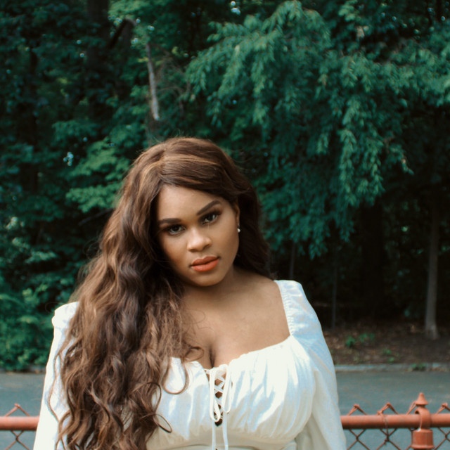 KAYPAIGE | Spotify