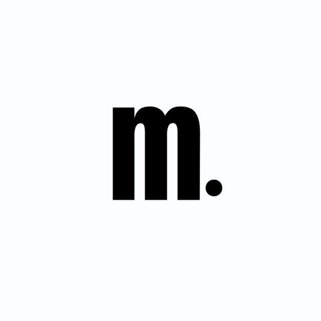 MAC | Spotify
