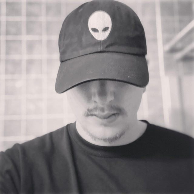 Innes | Spotify