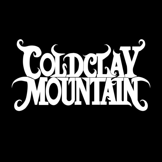 Cold Clay Mountain | Spotify