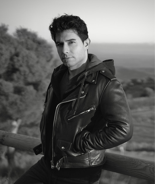 Eduard Freixa | Spotify