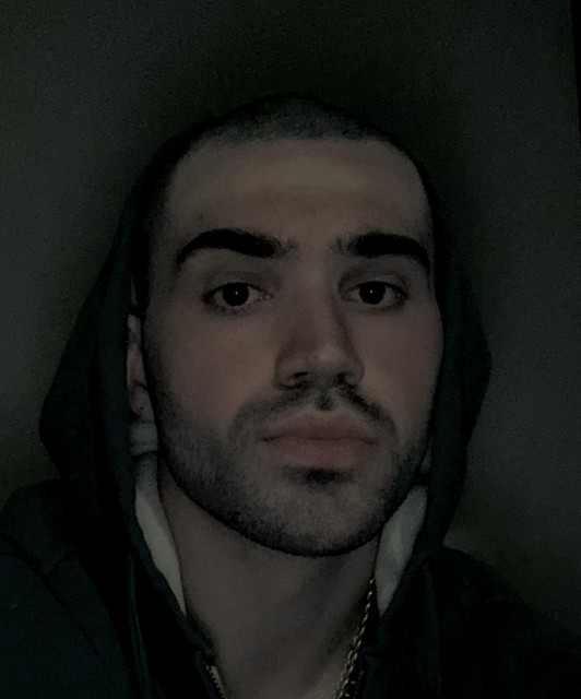HLLYWD | Spotify