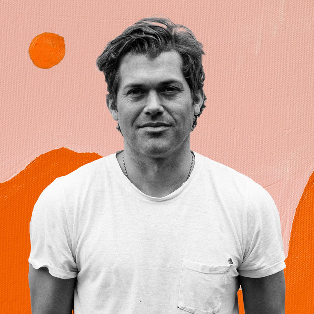 Scott Ballew | Spotify