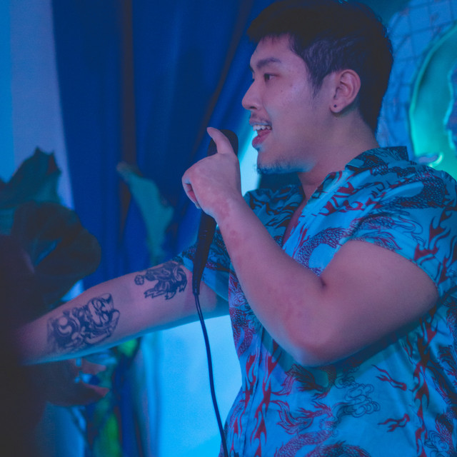 Wingy | Spotify