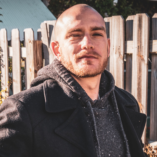 J. Barsky | Spotify