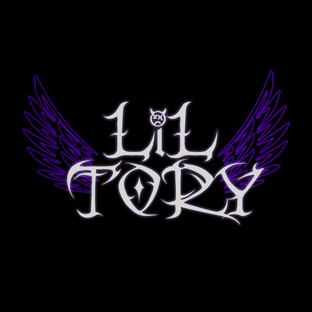 Lil-Tory | Spotify