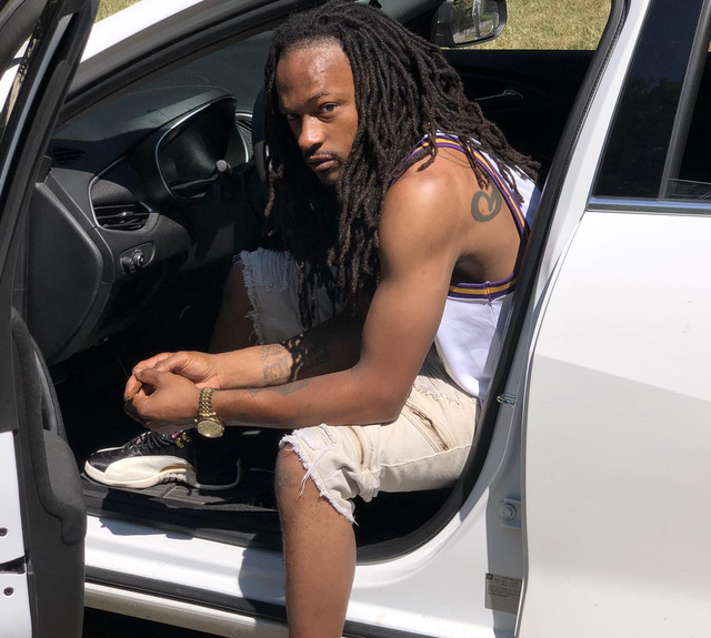 Leo Lavish | Spotify