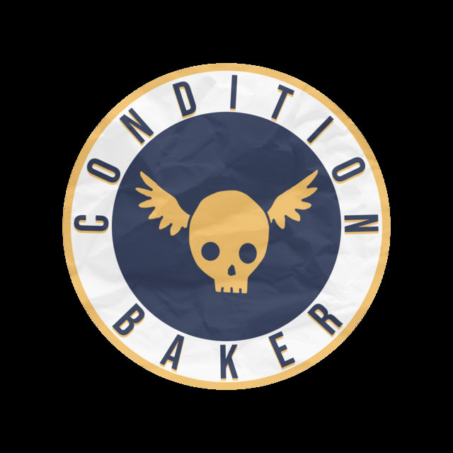Condition Baker | Spotify