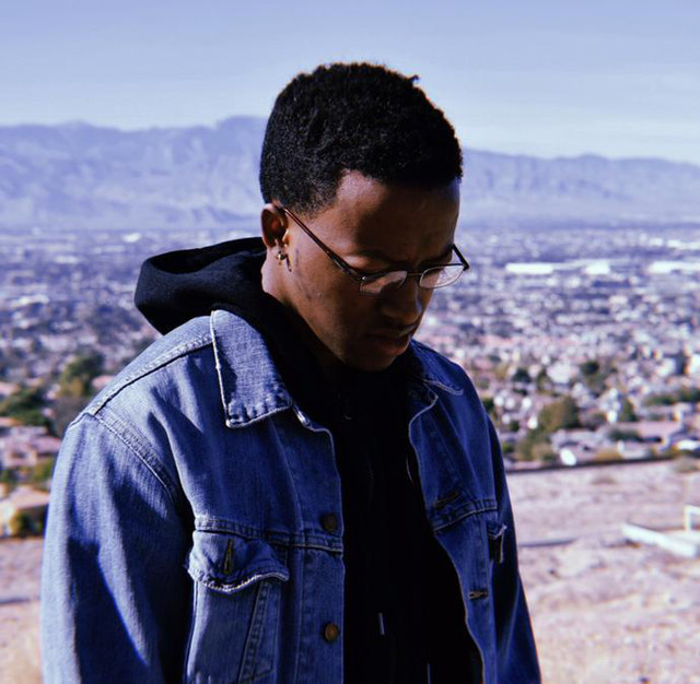 Siah | Spotify