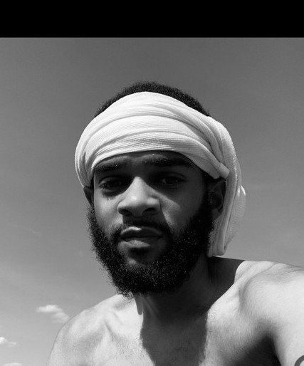 Medz | Spotify