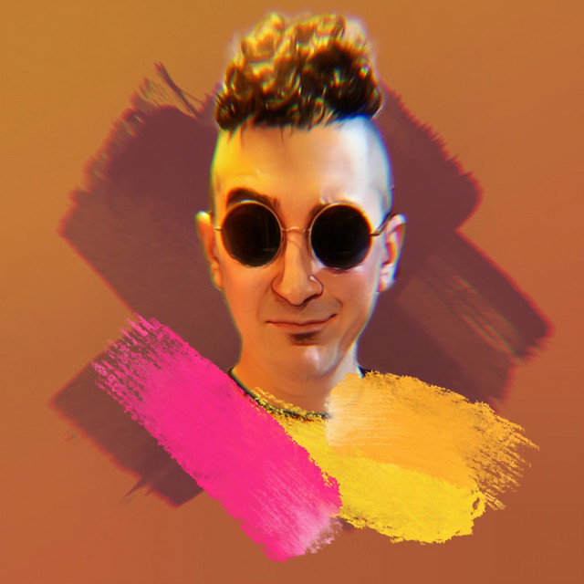 Xitlalic | Spotify