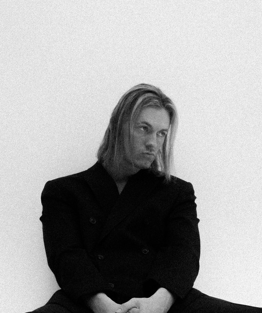 Bonze | Spotify