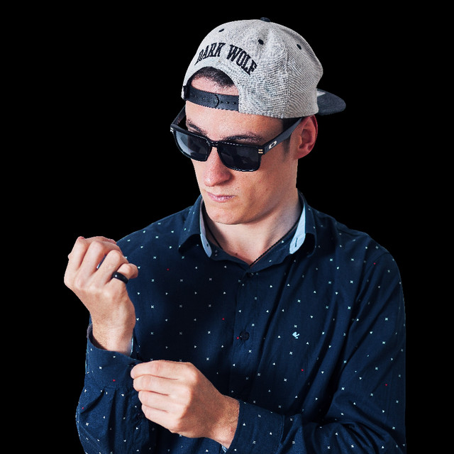 Kool Music: Songs list, genres, analysis and similar artists - Chosic
