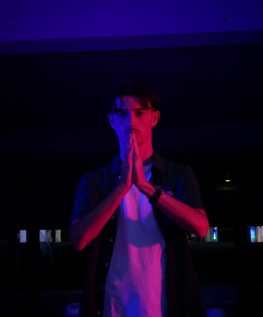 Skeri | Spotify