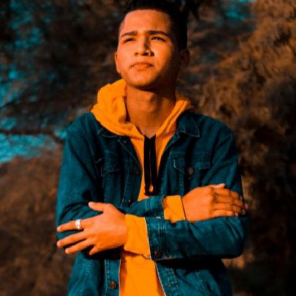 Kevin José | Spotify