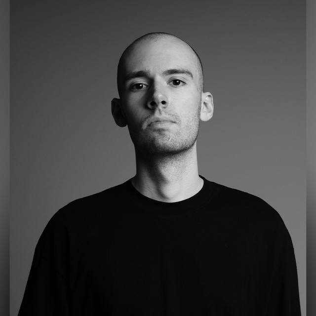 Jason Sieber | Spotify