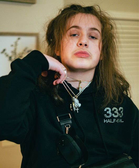 Lawsy | Spotify