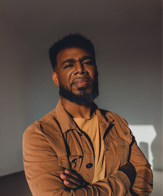Phillip Hill | Spotify