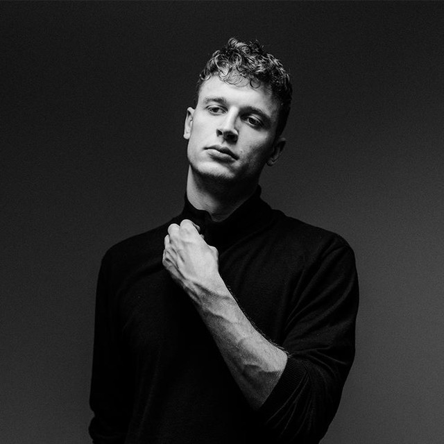 Joni | Spotify