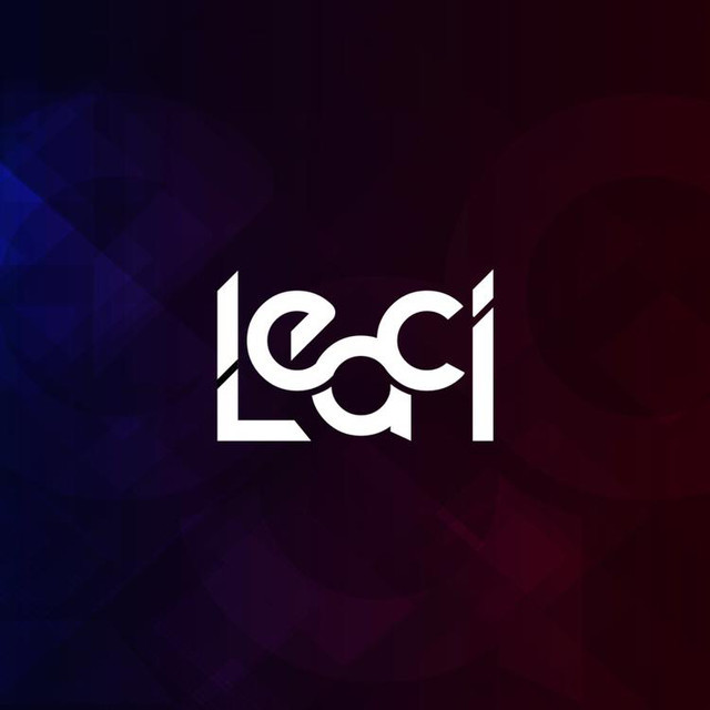 Leaci | Spotify