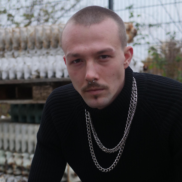 RX | Spotify