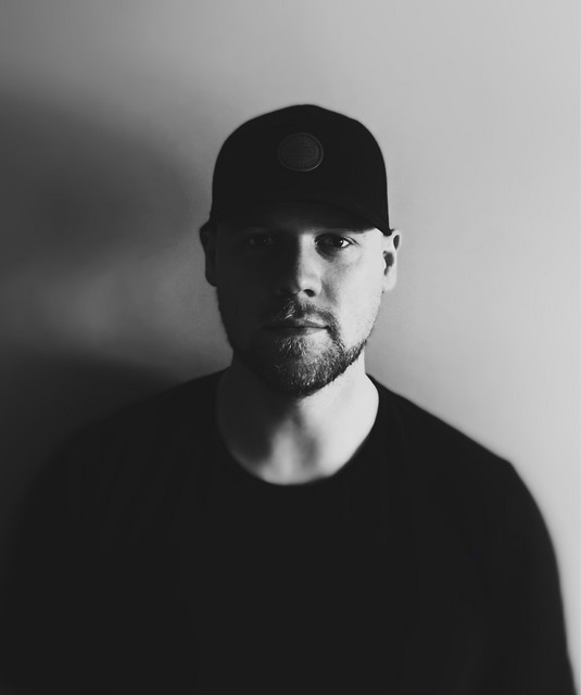 Zach McPhee | Spotify