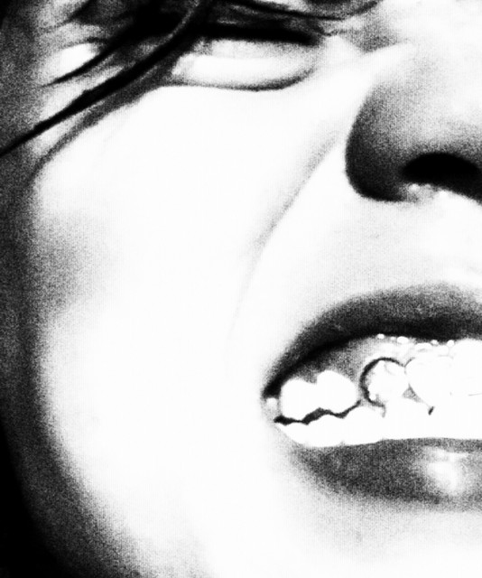GABX | Spotify
