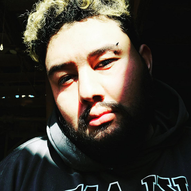 Dooby the Prophet | Spotify