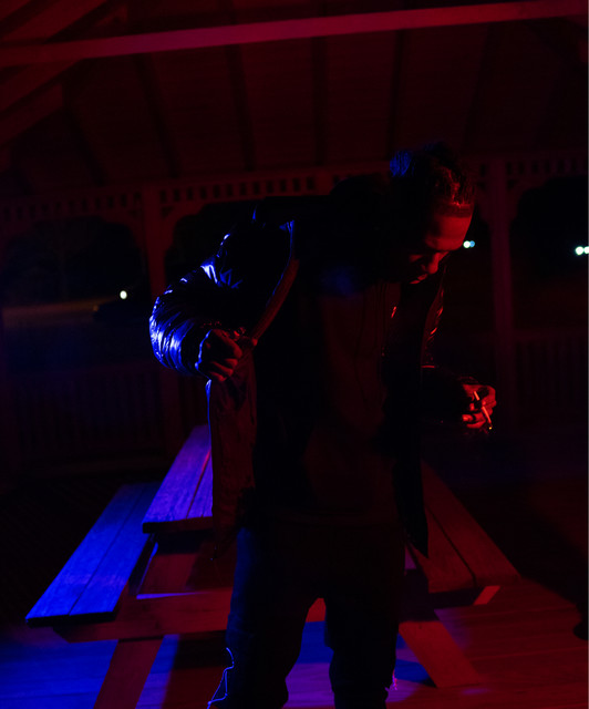 2ok NatetheGreat | Spotify
