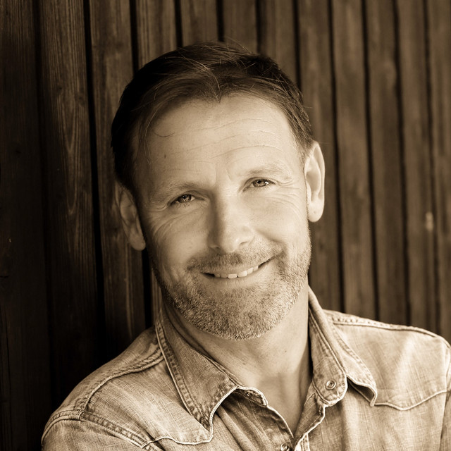 Klaus Danner | Spotify