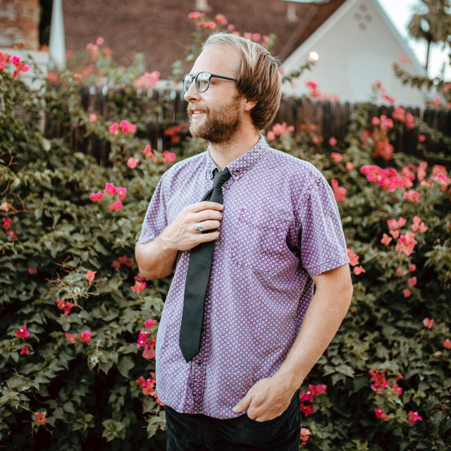 Kushberry | Spotify