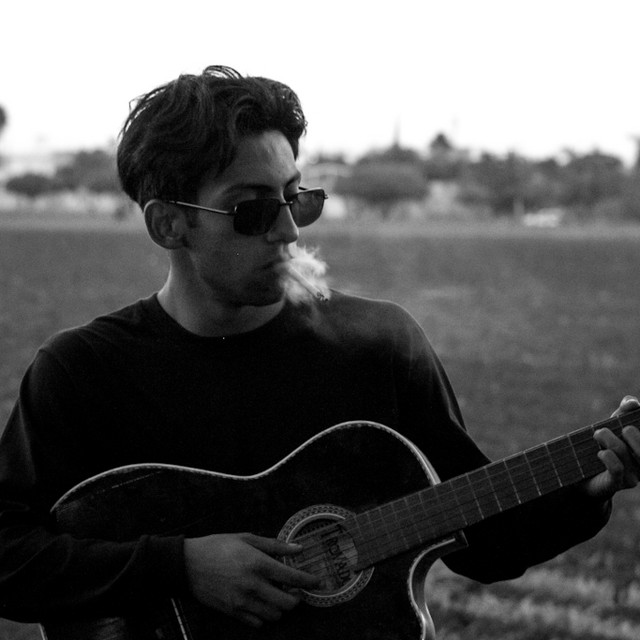 Rocha | Spotify