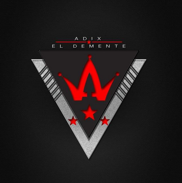 Adix El Demente | Spotify